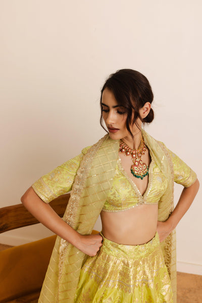 add seo title here – Studio Iris India