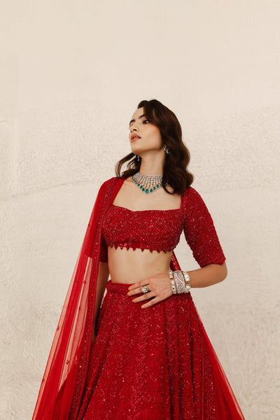 add seo title here – Studio Iris India