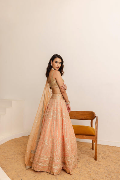 add seo title here – Studio Iris India