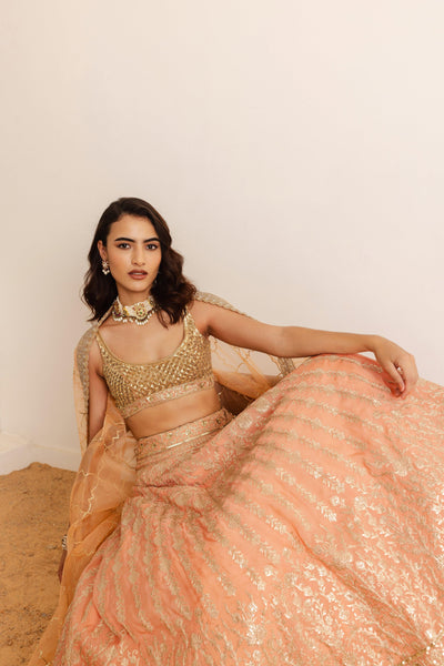 add seo title here – Studio Iris India