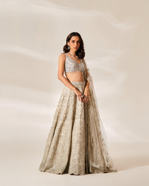 add seo title here – Studio Iris India